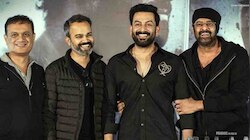 Salaar News in Malayalam, Latest Salaar news, photos, videos | Zee News ...
