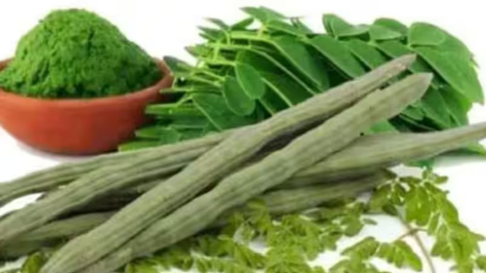 Moringa Benefits|Health benfits of drum stick benefits of moringa ...