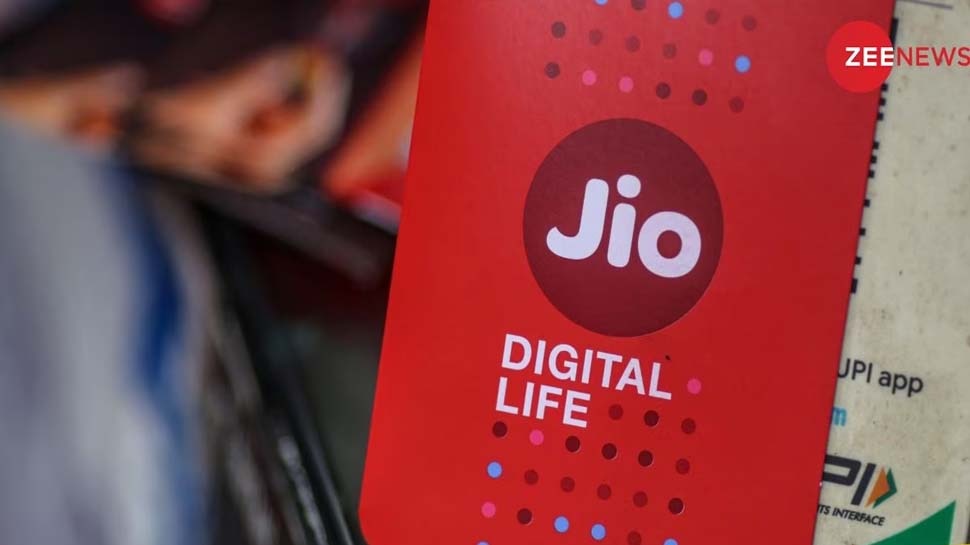 Jio Prepaid Plan: കൂടുതല്‍ ഡാറ്റ നല്‍കും ജിയോയുടെ ഈ പ്രീപെയ്ഡ് ...