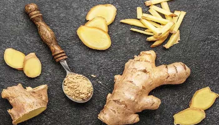 Why Ginger Is Good For Men Know Health Benefits Of Ginger Ginger Health Benefits ഈ രോഗങ്ങളെ 