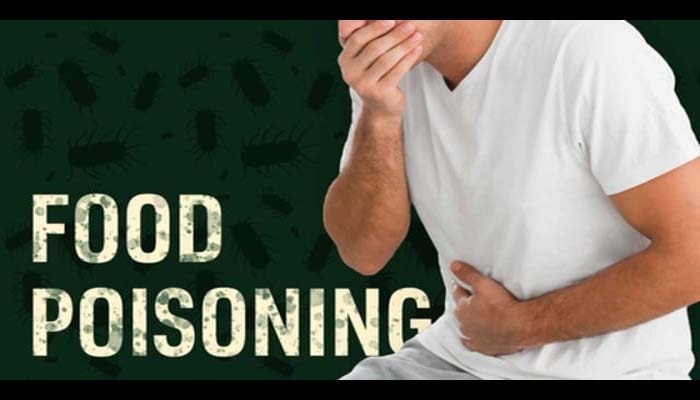 58 Children fall sick after having lunch on Republic Day at Govt School ...