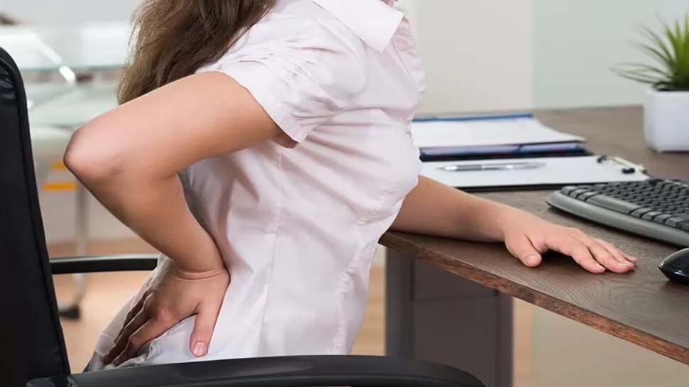 Prolonged sitting side effects How sitting for long hours cause major ...