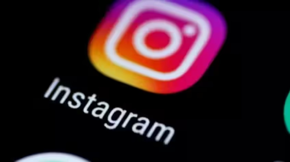 Instagram testing new feature called Flipside; All you need to know ... Instagram testing new feature called Flipside; All you need to know ...