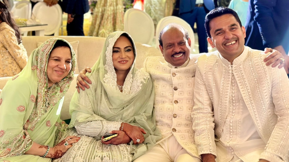 M A Yusuff Ali| To honor Yousafalis half-century life in UAE medical aid for children through ...