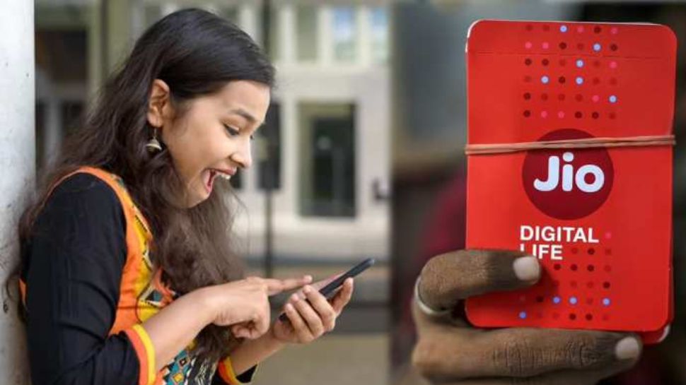 Best Jio plans from 148 with Free OTT Plans | ഒടിടിയും കിട്ടും റീ ചാ ...