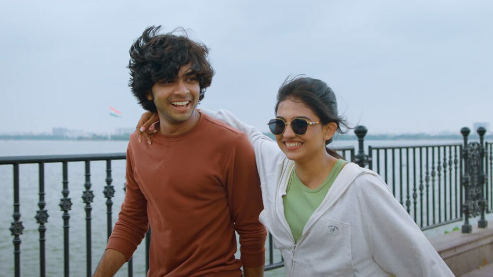 Premalu Movie Box Office Updates Malayalam Romantic Comedy Film Become ...