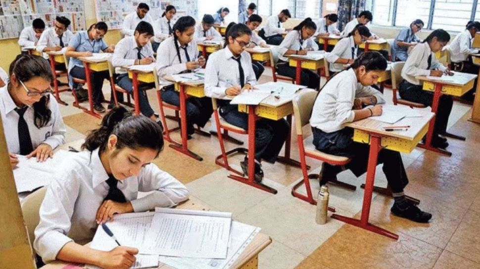 Kerala SSLC Exam Time Table 2024 download link here | എസ്എസ്എൽസി ...