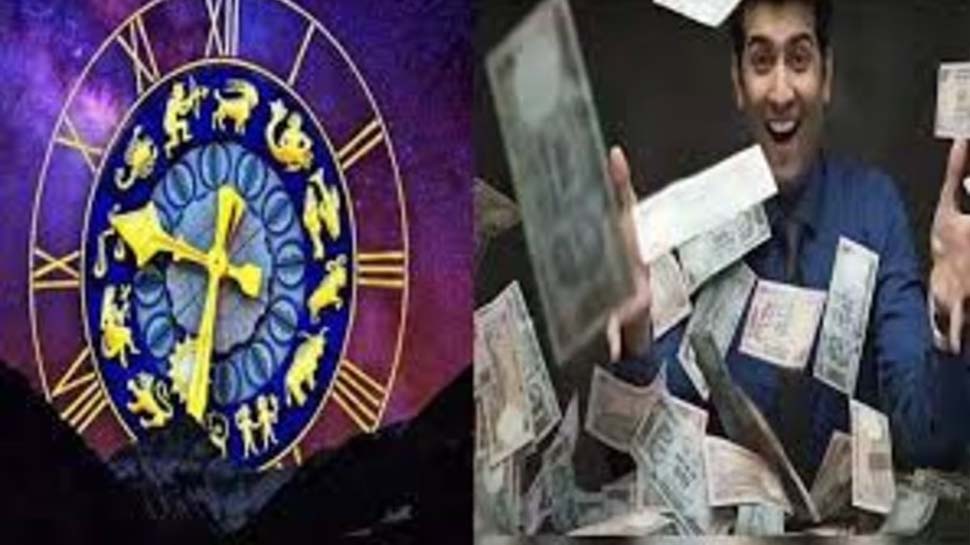 Richest Zodiac Sign these people are extremely wealthy get money fame ...