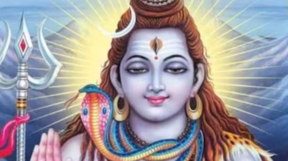 Pradosh Vrat 2024 Date puja timing rituals and significance all you ...