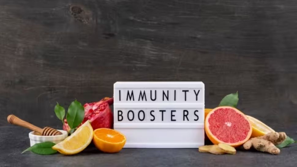 Immunity Boosting Tips: 6 Everyday Habits To Strengthen Immune System ...