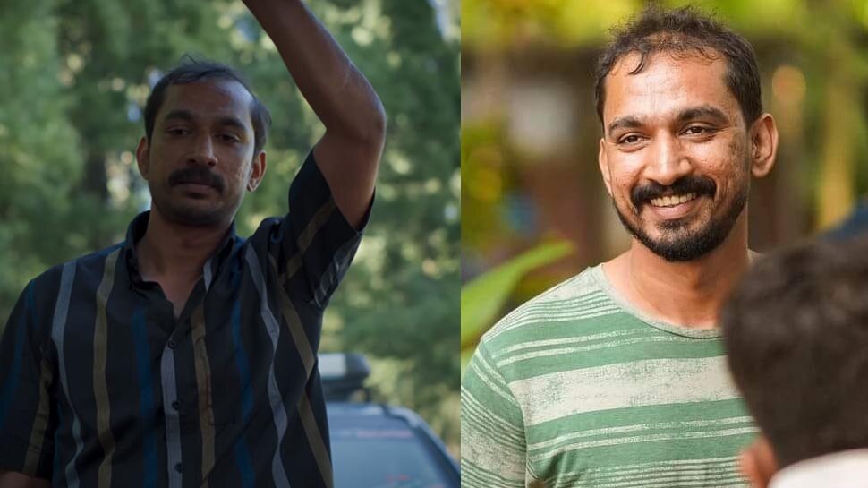 Malayalam Viral Movie Reviewers Failed To Recongnize Director Khalid ...