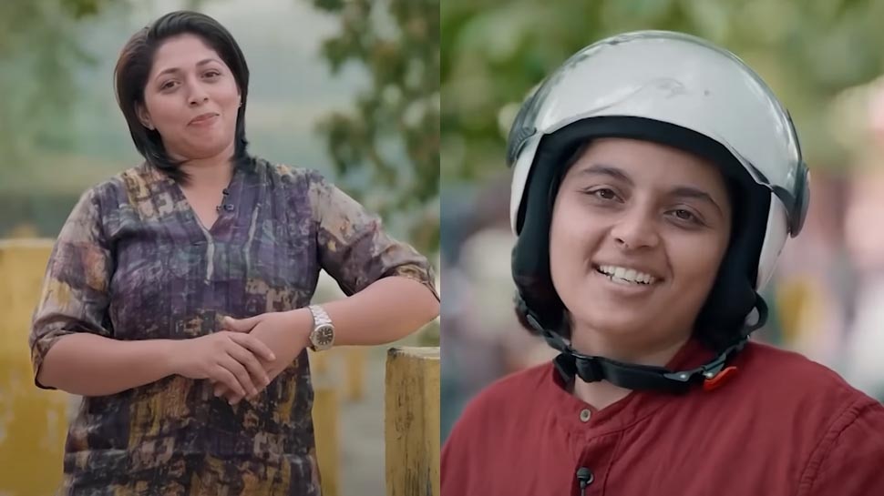 Bigg Boss Malayalam Season 6 Revealed Two Contestants From Commoner ...