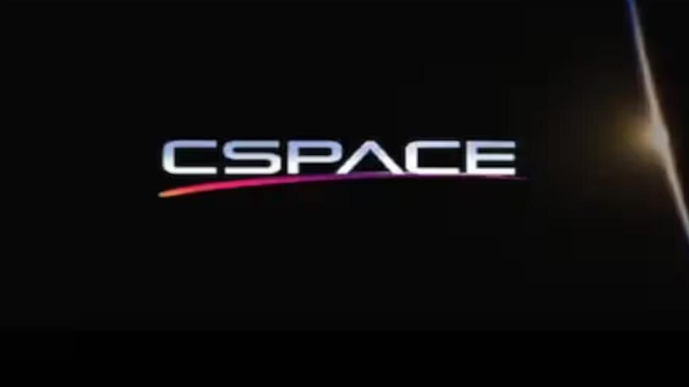 C Space OTT Platform Owned Kerala Government Launched And These Films ...