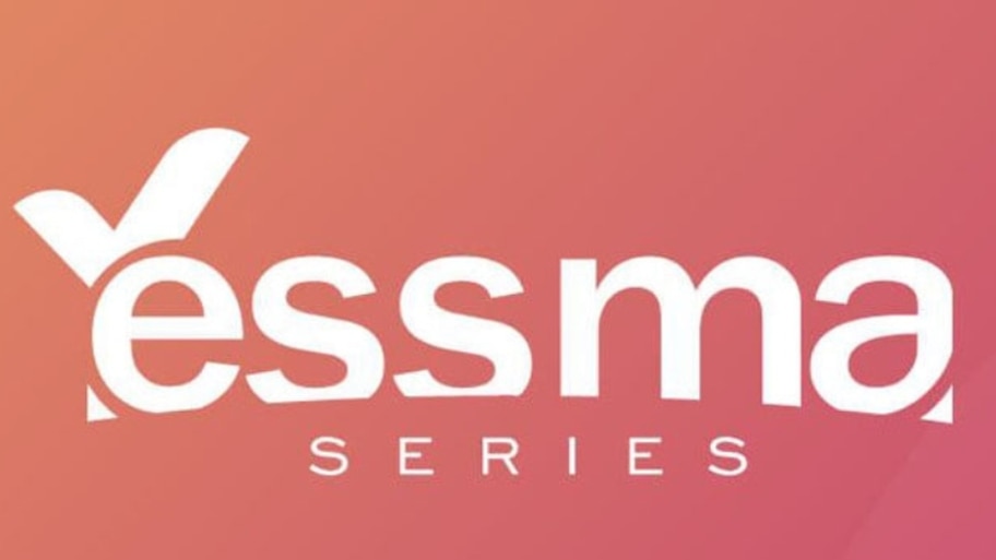 Ministry of I&B blocks 18 OTT platforms including Yessma for for ...