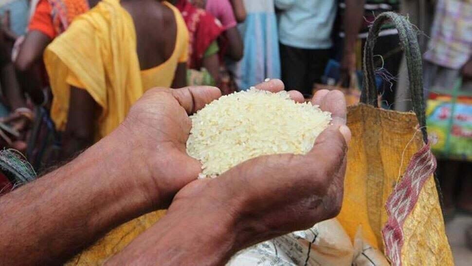Kerala Ration Card e-KYC Ration Shops Keep Close For Next Three Days ...