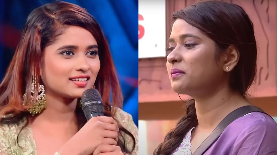 Bigg Boss Malayalam Season 6 Norah Muskaan Life Story Social Media ...