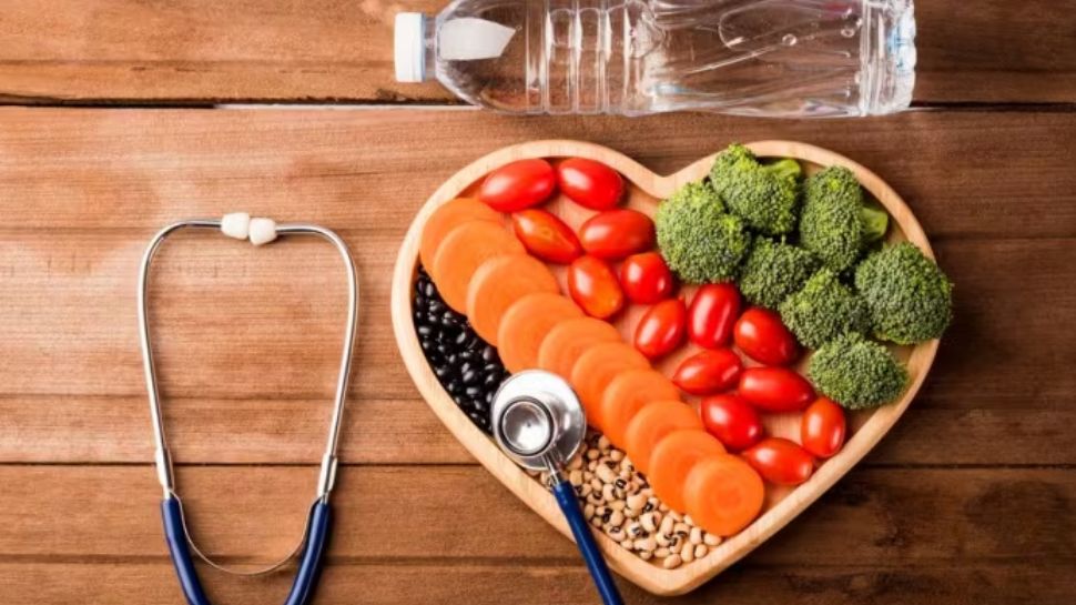 how to increase hdl cholesterol level check nutritionist tips here ...