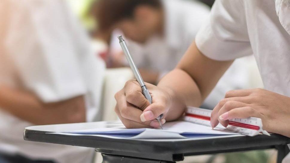 SSLC Exam 2024 Scam In Thiruvananthapuram Chief Exam Superintendent ...