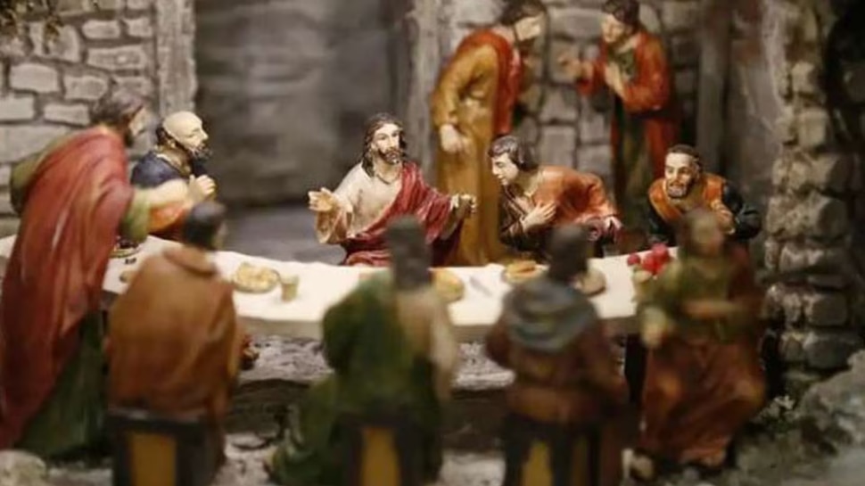 Manipur| Good Friday and Easter holidays in Manipur|വിവാദ ഉത്തരവ് പി ...