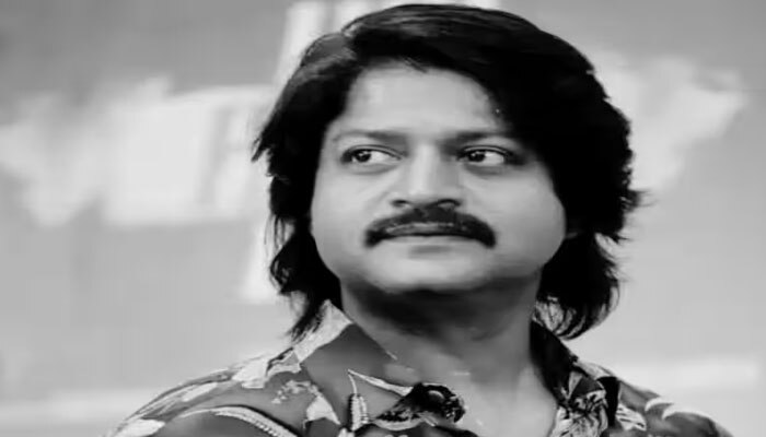 Shocking News Famous Tamil Actor Daniel Balaji Passed Away Due To Heart ...