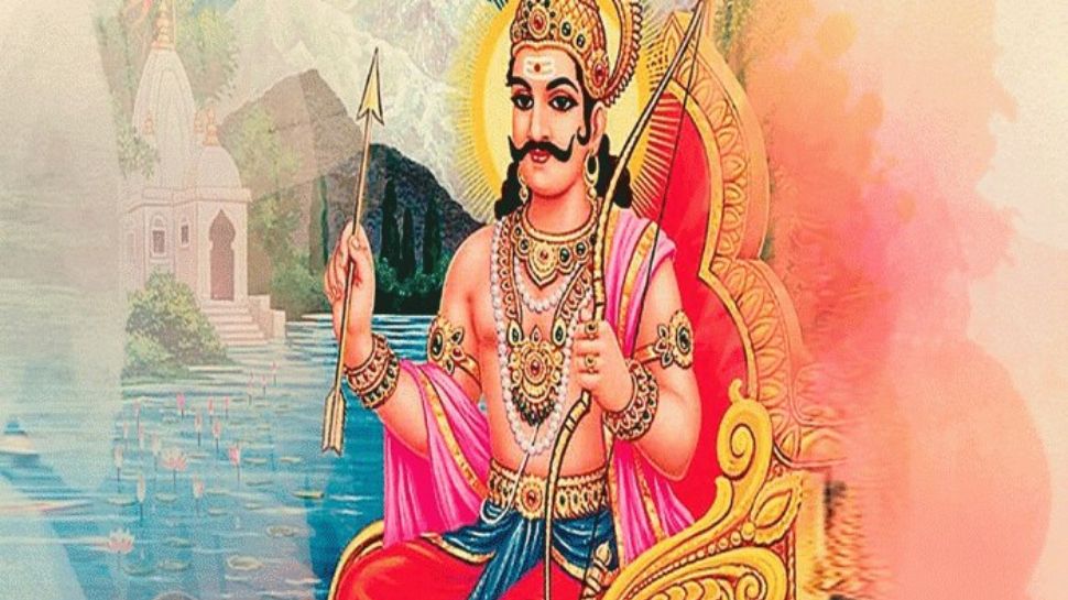 exciting benefits and jackpots for these zodiac signs due to saturn transit shani will change ...