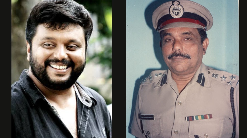 M A Nishad New Movie| MA Nishad is about to make his father's case ...
