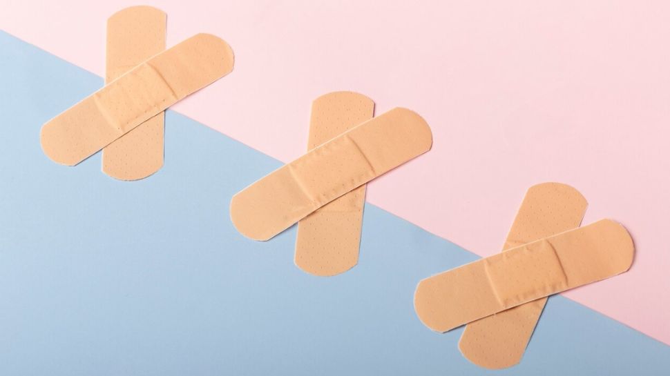 Plastic band aid's causing cancer says new study | പ്ലാസ്റ്റിക് ബാൻഡ് ...