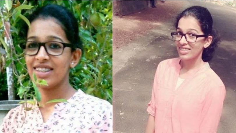 Jesna Missing Case| Jesna Missing Case More will be revealed on April ...