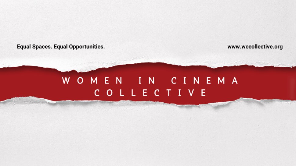 WCC| WCC about dileep case actress assault case|അവകാശങ്ങൾ സംരക്ഷിക്കേണ്ട നീതിന്യായ വ്യവസ്ഥ തന്നെ ...