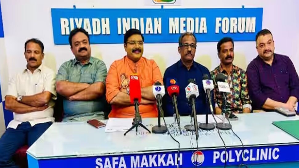 Riyad genius 2024 quiz competition will held tomorrow l റിയാദ് ജീനിയസ് ...