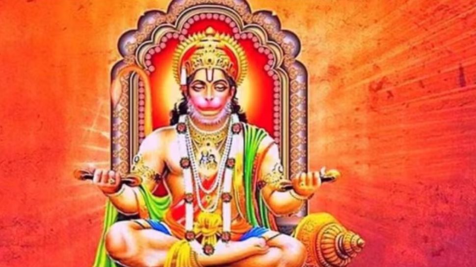 Never do this mistakes on Hanuman Jayanti day | Hanuman Jayanti 2024 ...