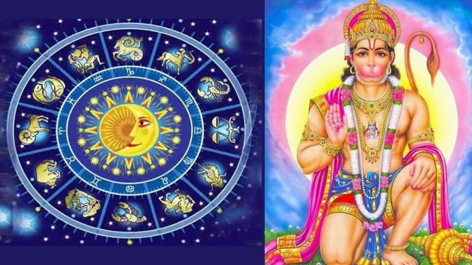 Today Horoscope| today horoscope april 23 astrological predictions ...