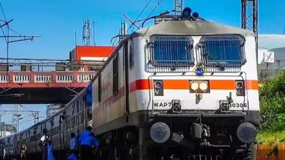 First Private Train From Kerala To Start Its Operations Next Month Know ...