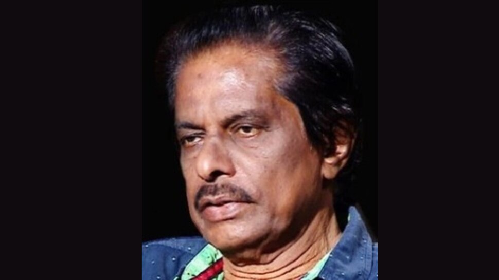 Director Harikumar| Director and screenwriter Harikumar passed away ...
