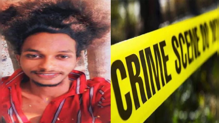 Karamana Akhil Murder Case: Youth brutally killed in karamana CCTC ...