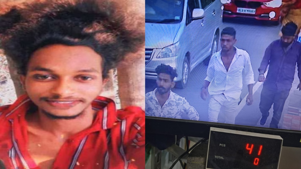 karamana akhil murder case police arrests all 7 accused | കരമന അഖി ...