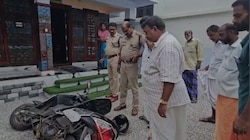Gunda Attack News in Malayalam, Latest Gunda Attack news, photos ...