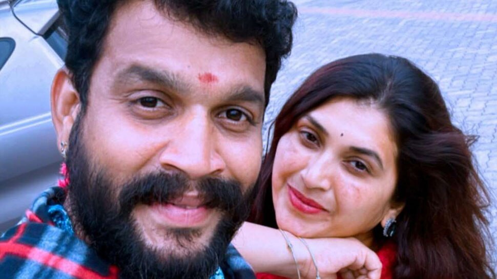 Shocking News Trinayani fame Chandrakanth dies by suicide days after co ...