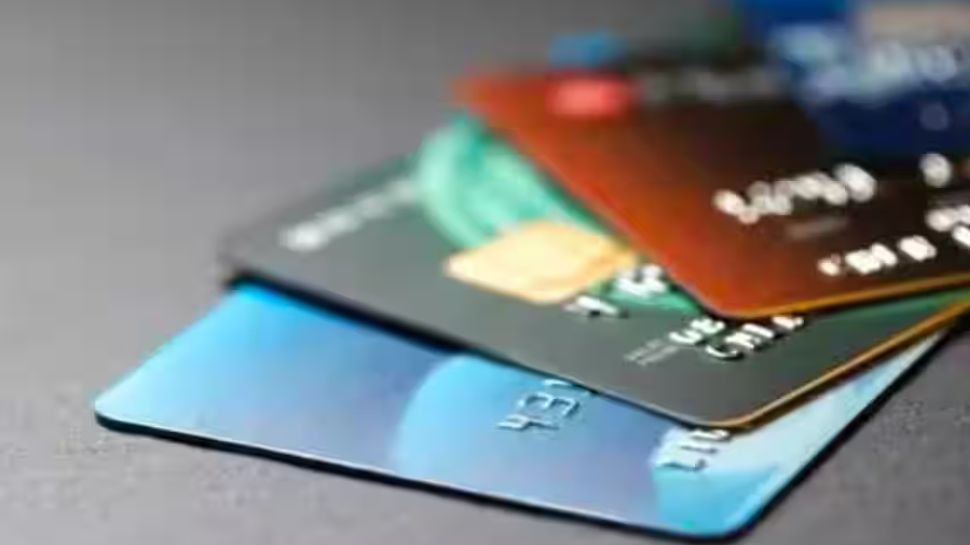 Credit Card and Emergency Fund: Is a credit card an alternative to your ...