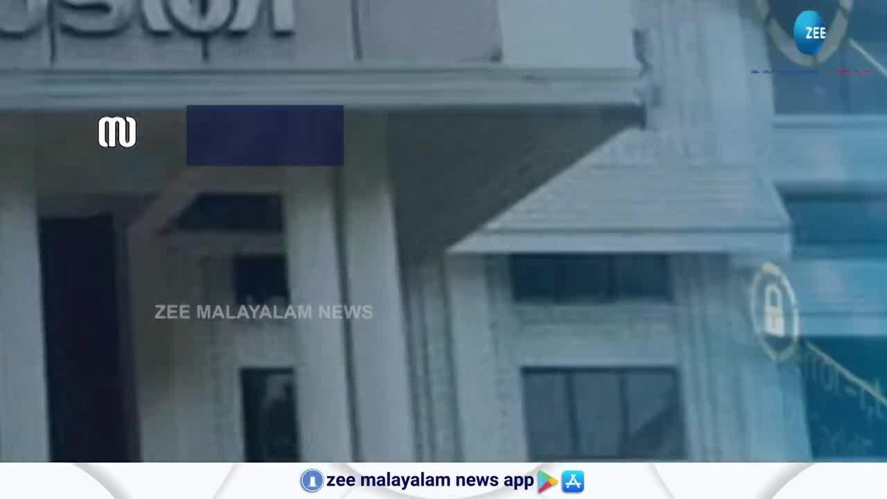 Digital evidence: ഡിജിറ്റൽ തെളിവുകൾ എങ്ങനെ സൂക്ഷിക്കും? സർക്കുല ... Digital evidence: ഡിജിറ്റൽ തെളിവുകൾ എങ്ങനെ സൂക്ഷിക്കും? സർക്കുല ...