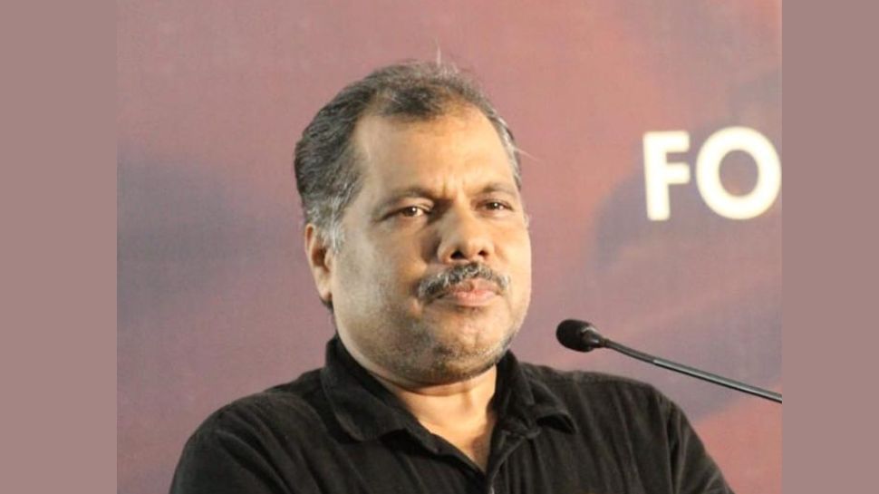 Dr N Krishna Kumar Appointed As Kerala Legislative Assembly Secretary ...