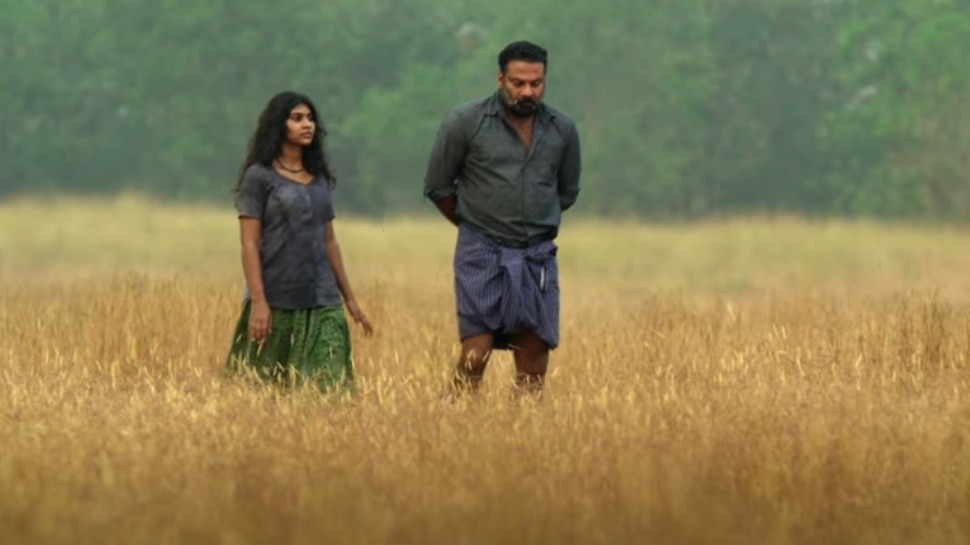 Math Movie Updates| First song in math malayalam movie out| സൈക്കോ ...