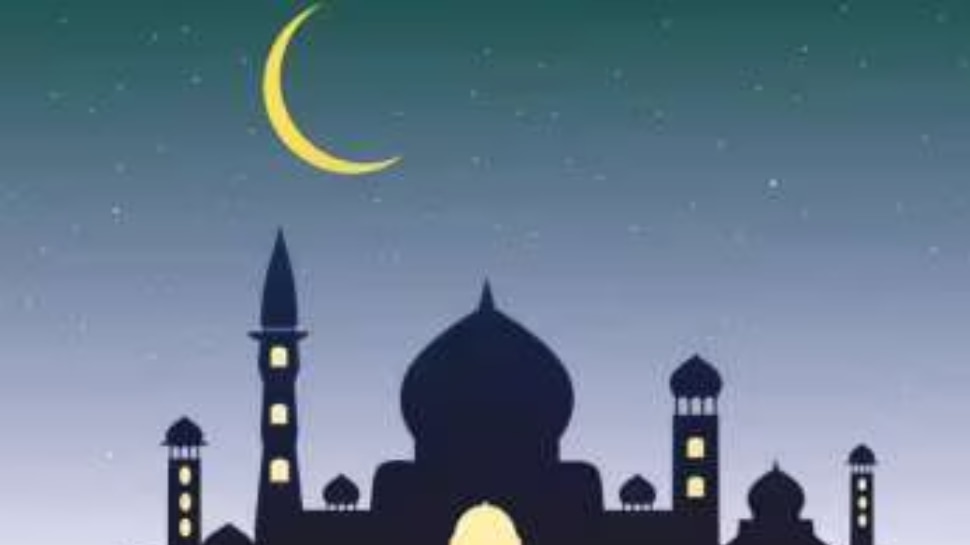 eid al adha bali perunnal holiday announced in oman and uae ...