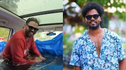 Sanju Techy News in Malayalam, Latest Sanju Techy news, photos, videos ...