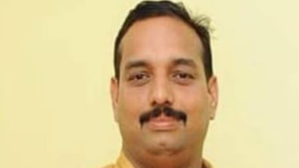 Quarry Owner Murder Case: One more arrested in connection with quarry ...