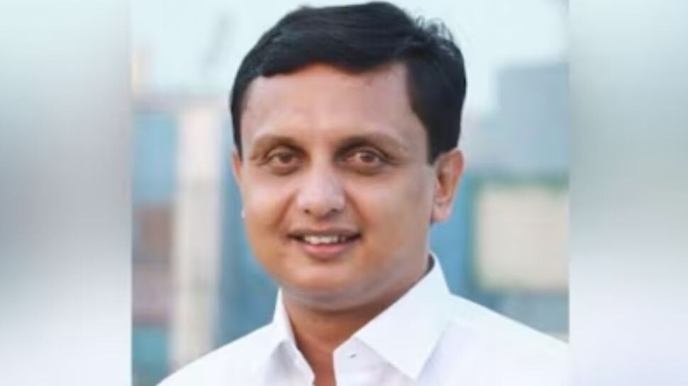 Minister PA Mohammed Riyas says will try to solve the problems faced by ...