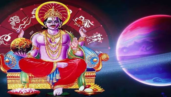 Auspicious Nakshatra transit of shani in Chathayam nakshathra these ...