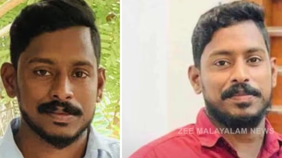 Arjun rescue operation day 9 rope detected in search doubts that its ...