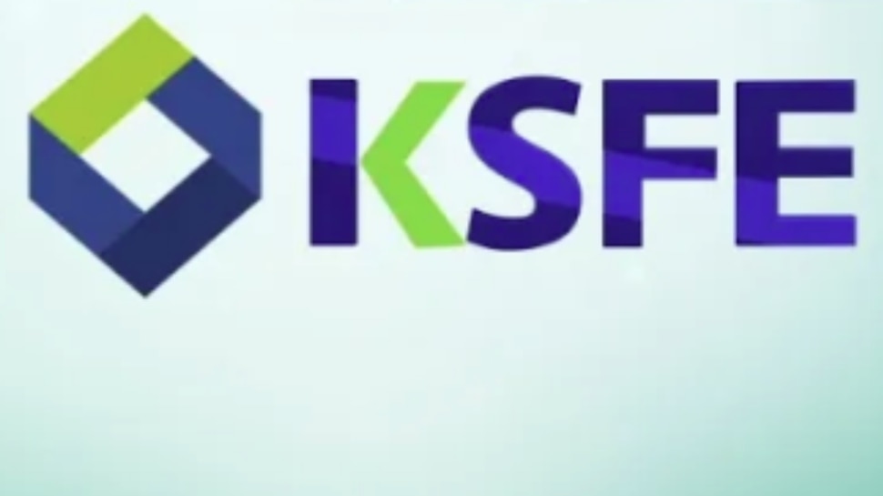 One Time Dues Settlement Scheme In KSFE | KSFE: ‘ആശ്വാസ്‌ 2024’; കെഎസ്‌എഫ്‌ഇയിൽ കുടിശിക ...