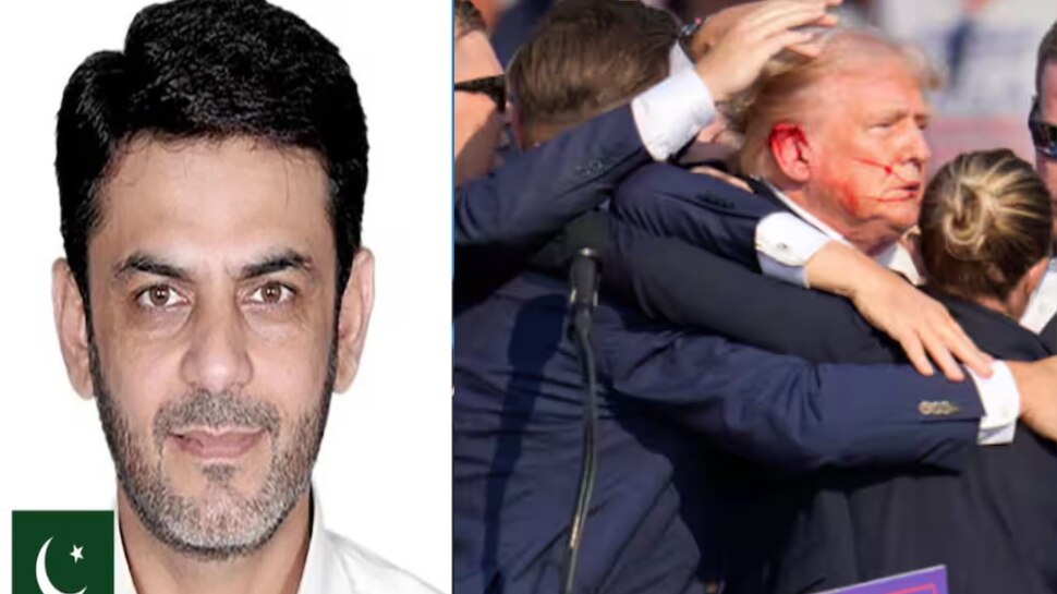 Pakistan citizen, Asif Merchant charged to assassinate US Official ...